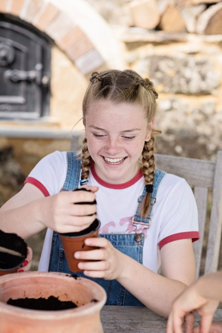 Gallery - Seed Developments