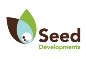 Seed Developments | Pre-Sown Seed Products